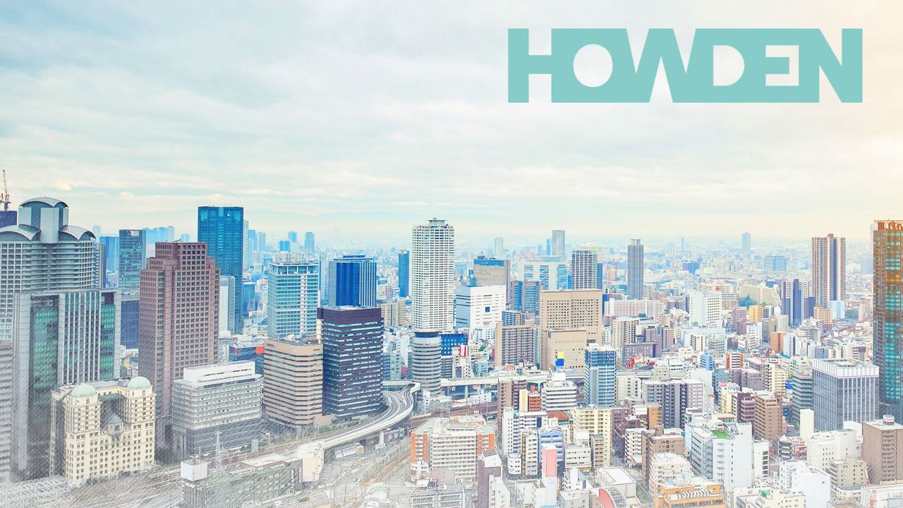 Howden makes ‘transformational move’ with major Japan broker buy ...